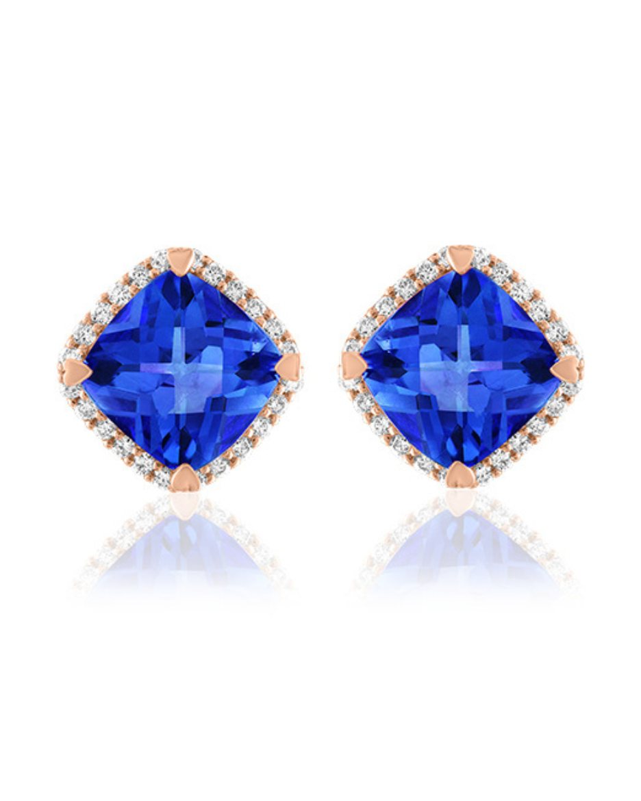 Lisa Nik: Lisa Nik Rocks